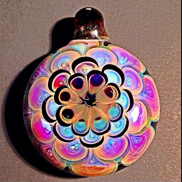 What is dot stack to dot stacking? - Elev8ing since 2004