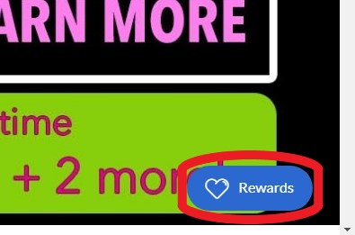 How do I check my Lootly Points - Elev8ing since 2004